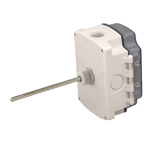 Delta Water Temperature Sensor