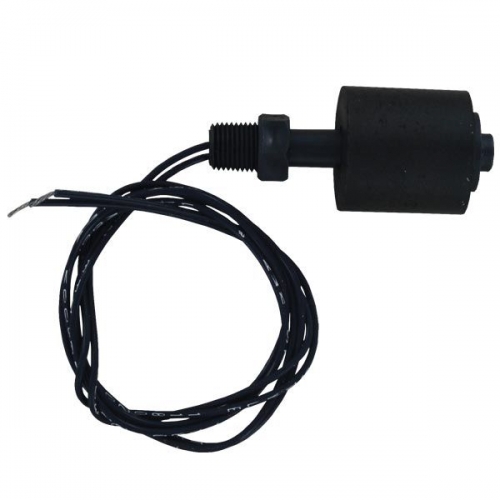 Float Level Switch F7-BT